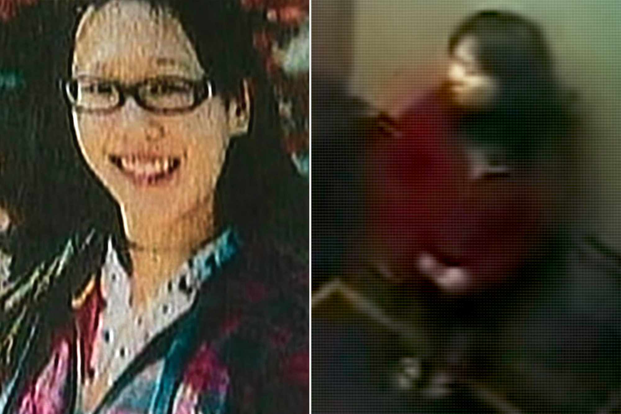 Elisa Lam’s Body Was Found at the Infamous Cecil Hotel 13 Years Ago ...