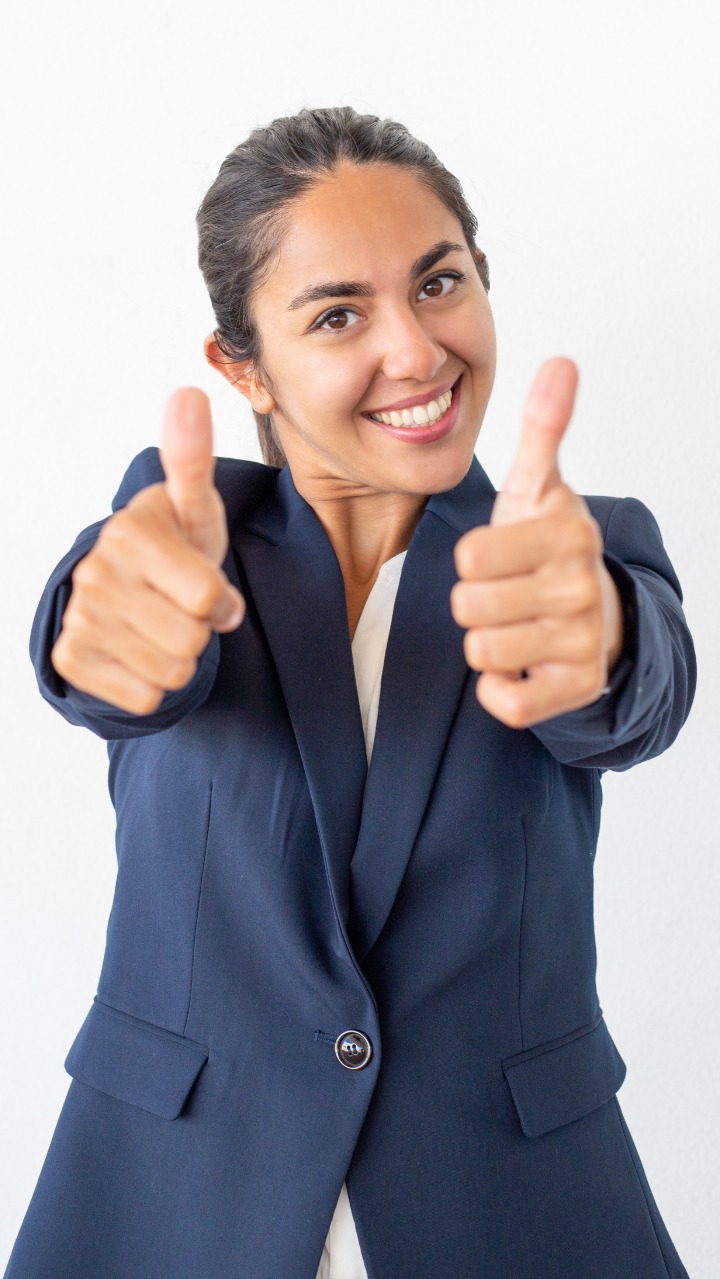 9 best tips to become an indispensable employee