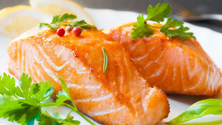 Seattle police bust robbery ring that used stolen Jaws of Life to loot ...