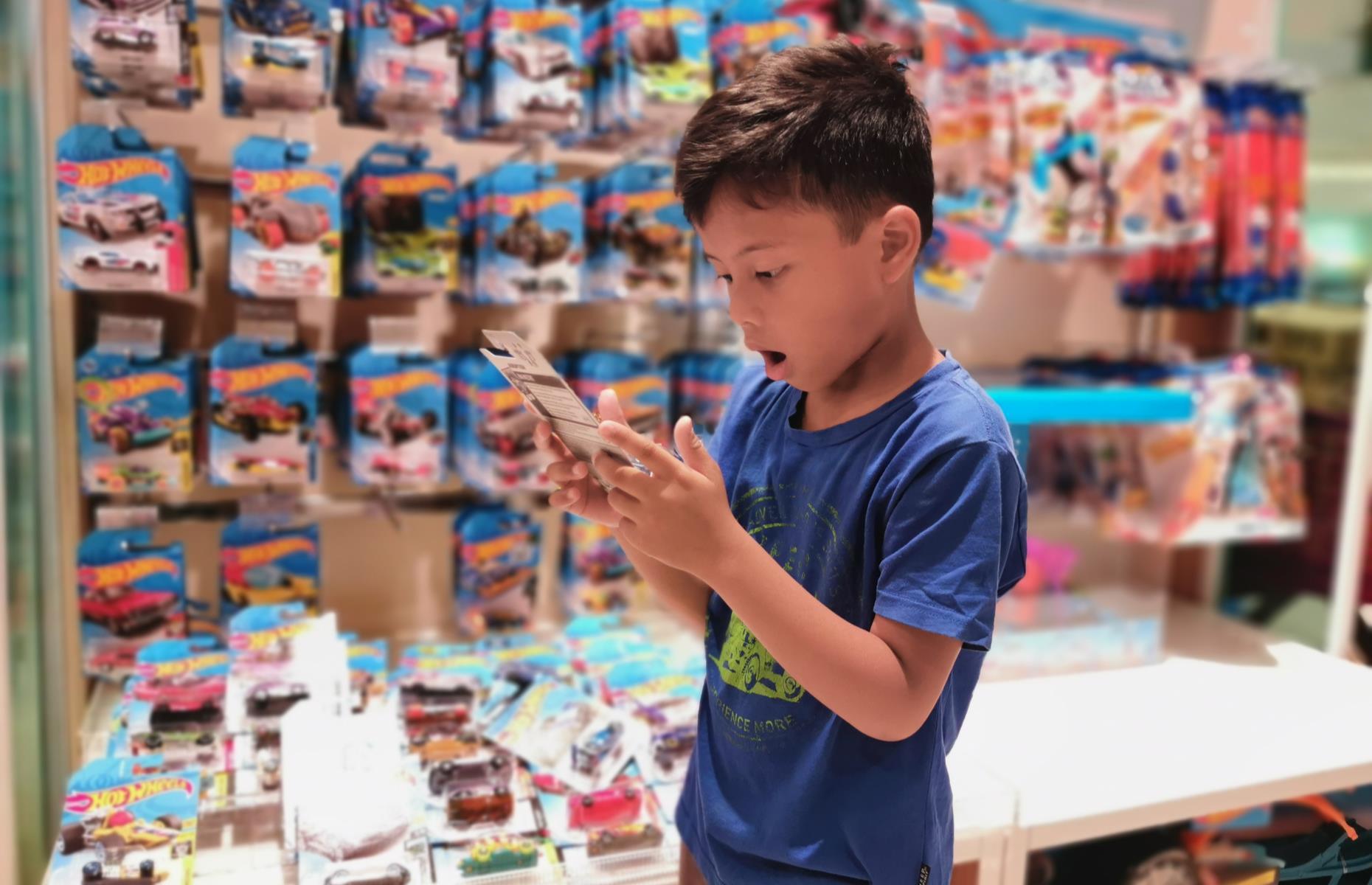 26 ways shops trick you into spending more