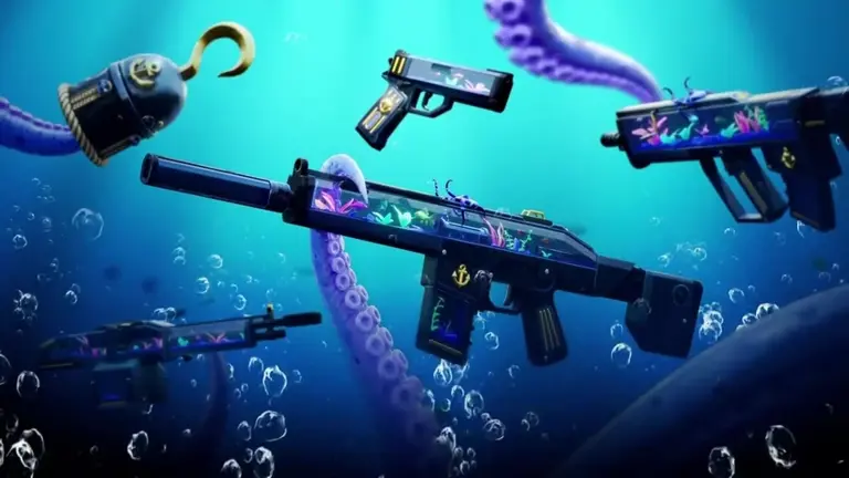 5 accessories to supercharge your Arduino projects