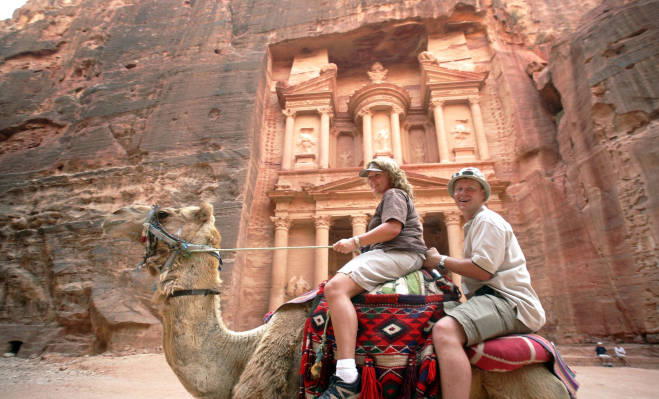 De mest spændende arkæologiske fund nogensinde