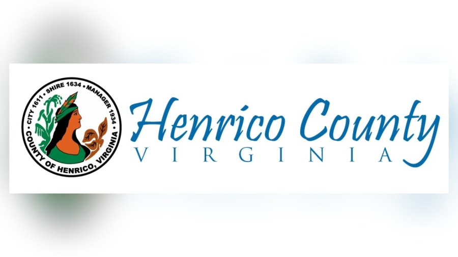 After 2 years of closure Henrico’s Wilkinson Road bridge will reopen ...