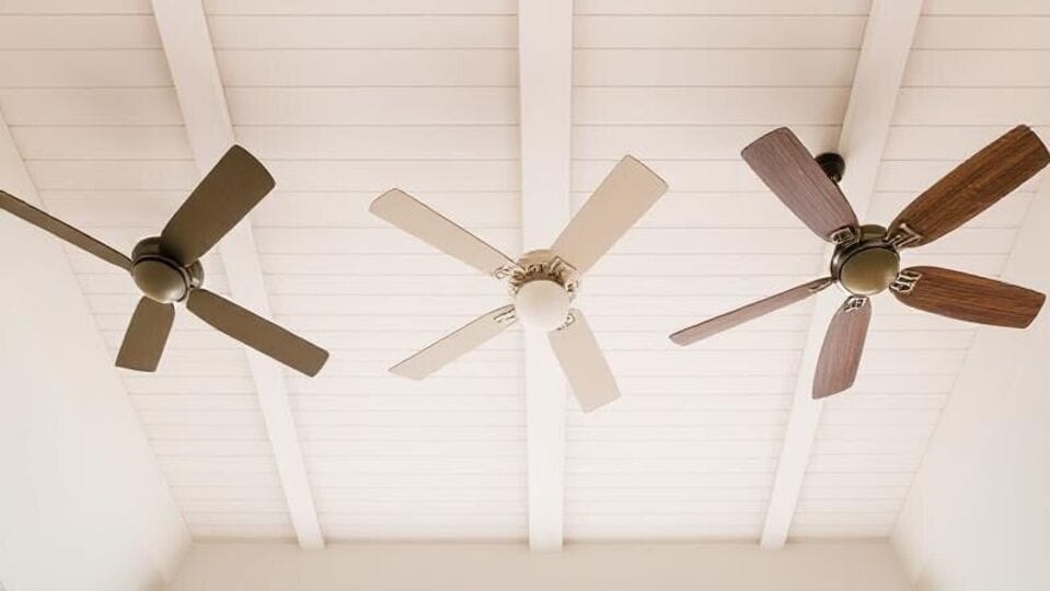 Best Atomberg fans: Our top 10 models come with the latest technology ...