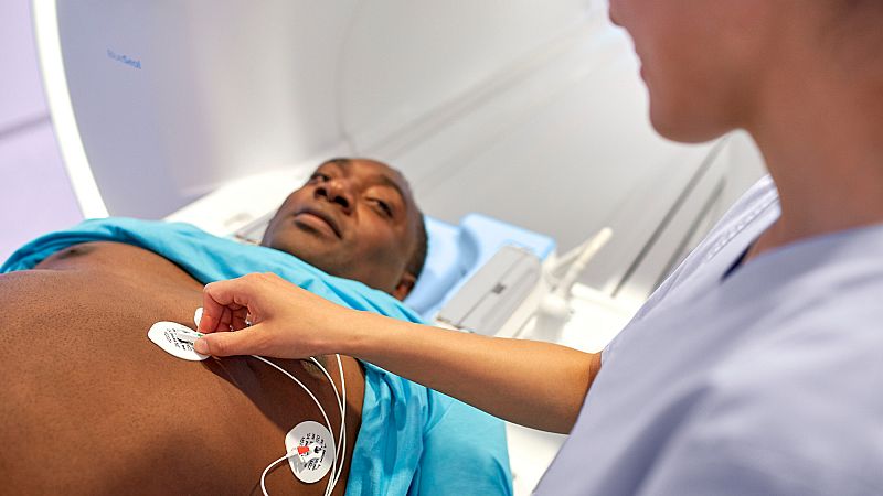 Philips stock tumbles as firm sees losses grow on weak Chinese demand