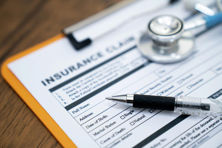 California seeks penalties for insurers that deny care wrongly, over ...