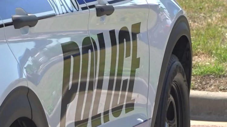 'Horrendous assault' | Texas man turns himself in after police say ...