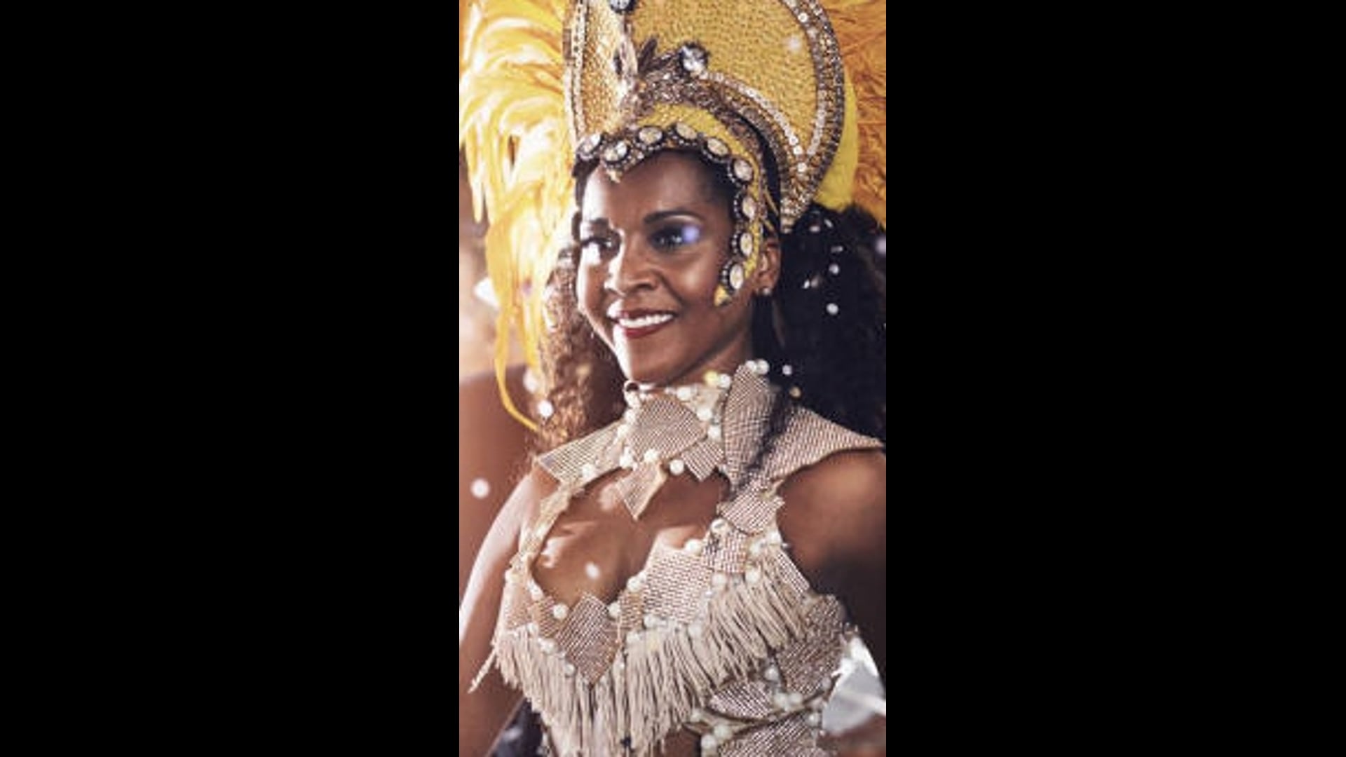 Conheça A História Do Carnaval Brasileiro