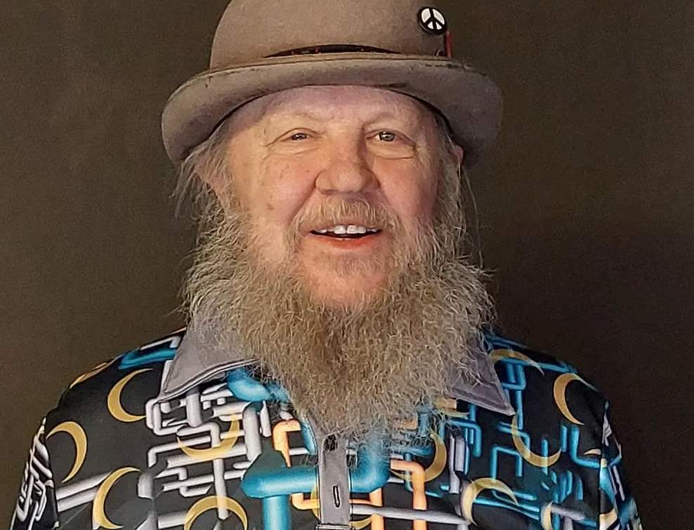 March 29 eclipse: where and when to see the spectacle