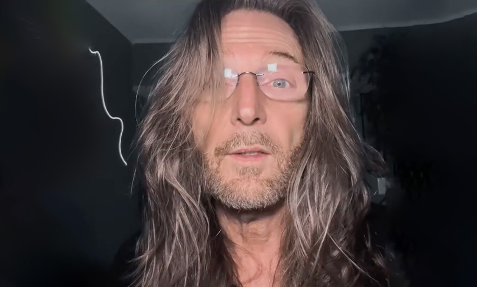 Un homme mort revient à la vie et raconte à quoi ressemble « l’au-delà