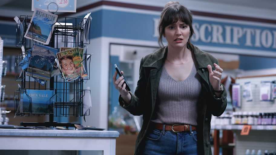 What's on TV tonight, Feb. 19, 2025? (ABC, CBS, NBC, FOX, The CW)