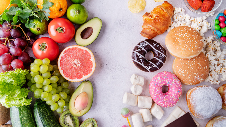 10 Healthier Snack Brands That Will Satisfy Your Sweet Tooth