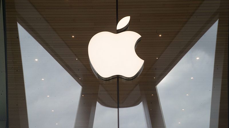 Apple launch event: What we know so far about the expected reveal of ...