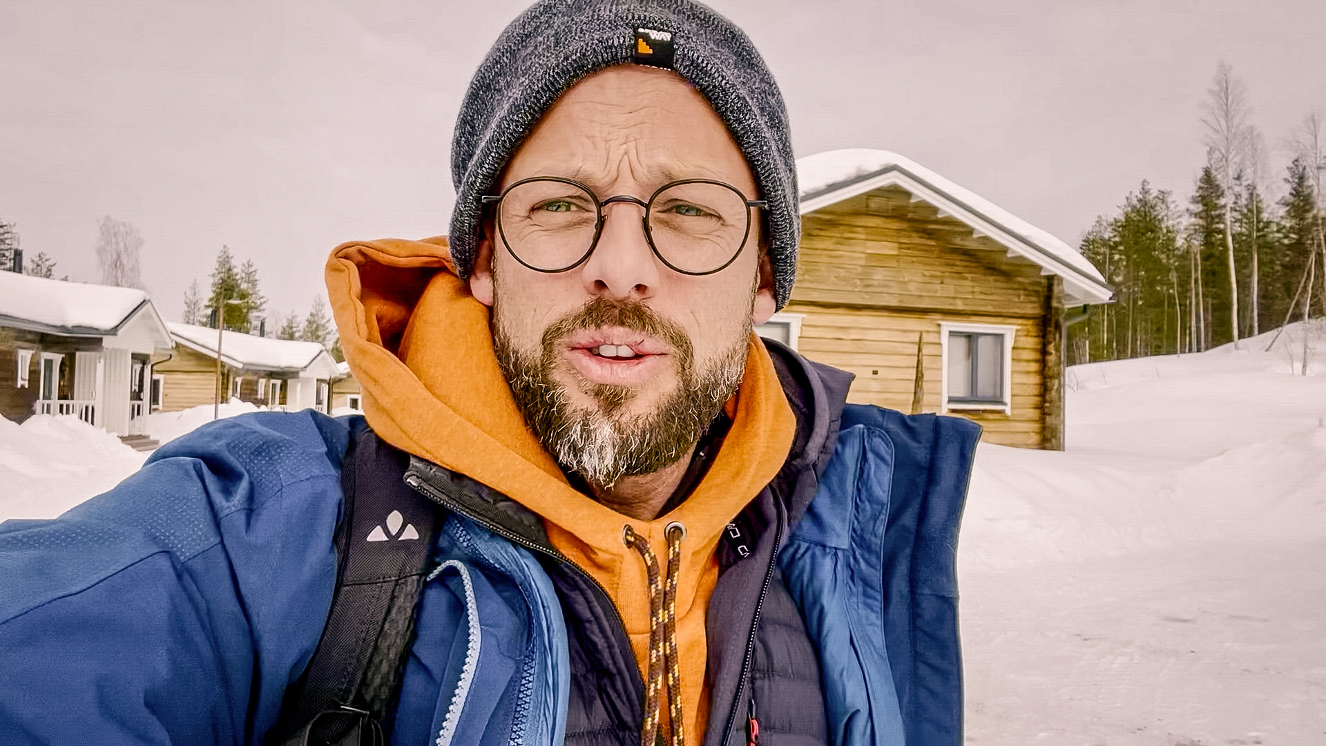 Komt er nog een nieuw seizoen van Camping Coppens?