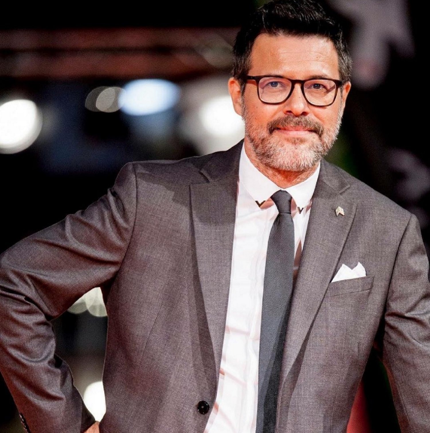 El humorista Quequé, procesado por decir en antena que deseaba ...