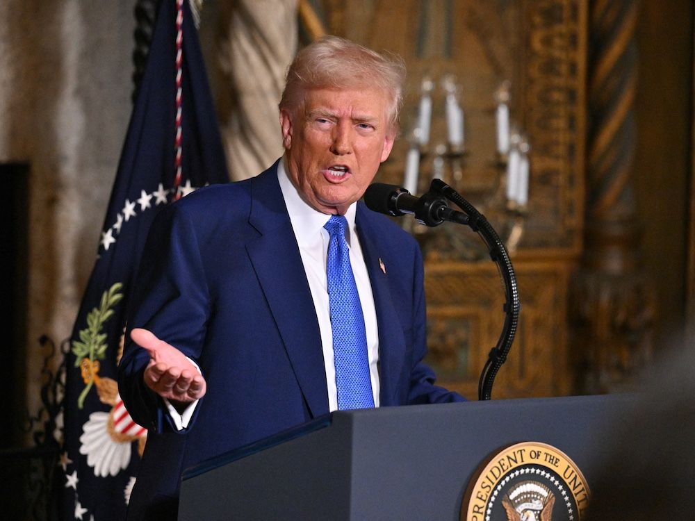 John Robson: Crass anti-Americanism will get us nowhere