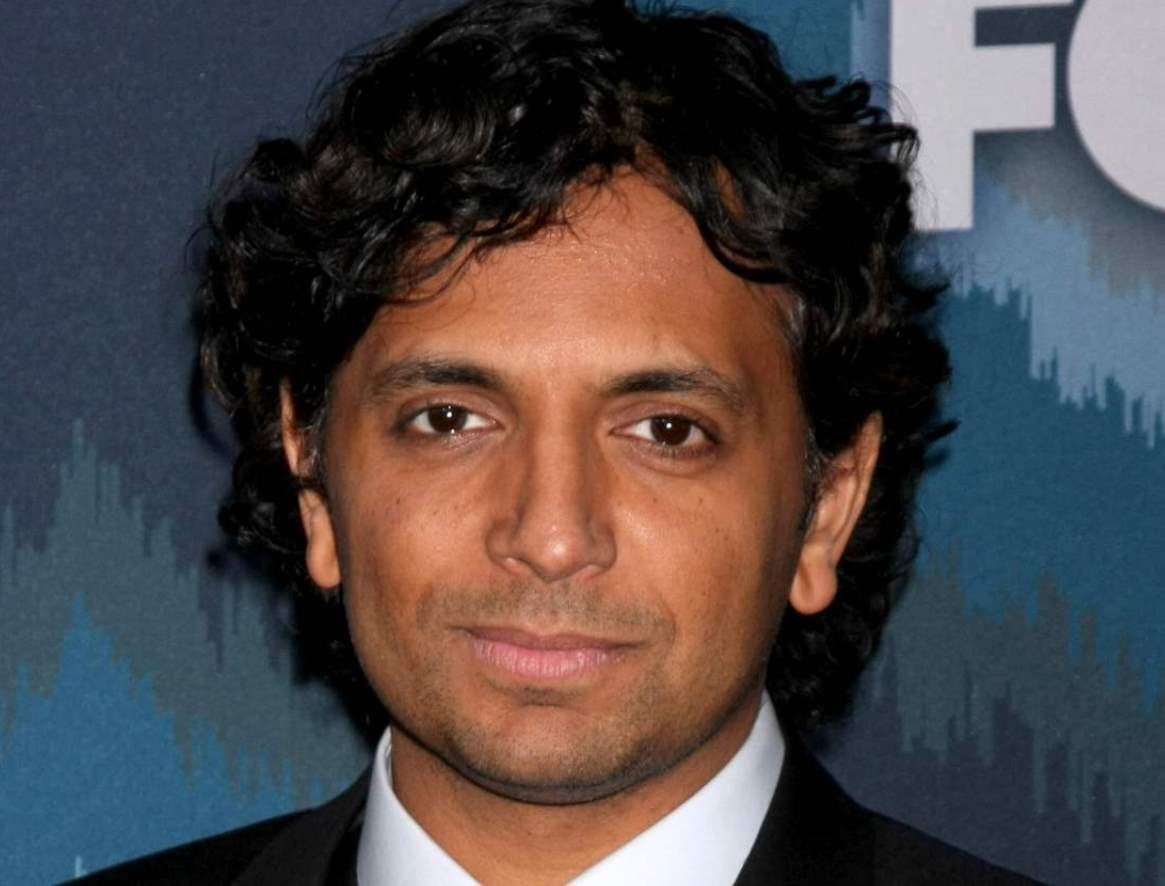 Les pires réalisateurs de l'histoire du cinéma