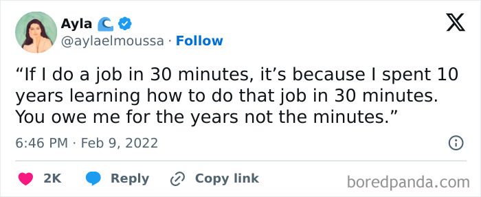 “Work Sucks, Let’s Laugh About It”: 39 Relatable Work Memes To Help You ...