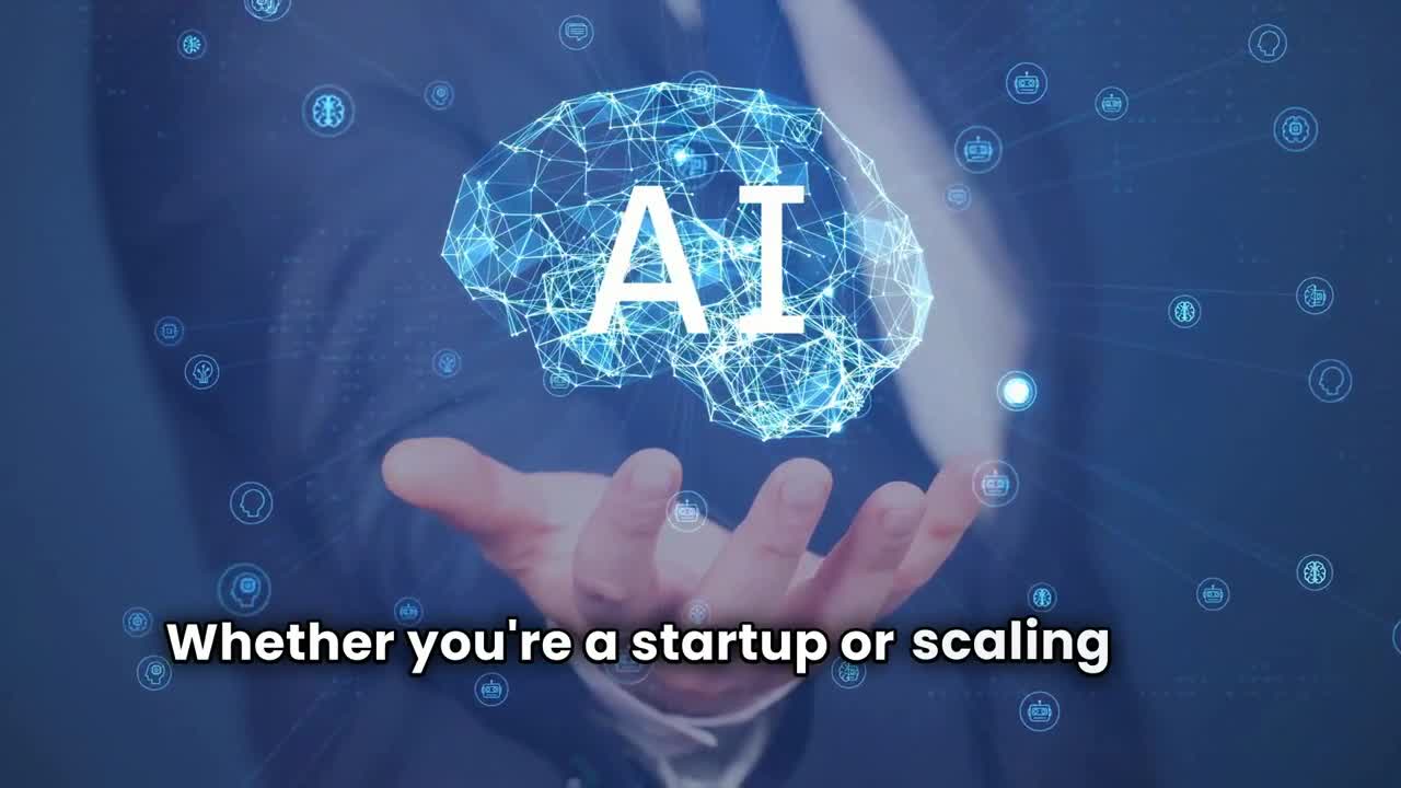 LlamaCon 2025 Announced! Meta’s AI Developer Conference Set for April 29!