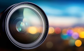 Telops Celebrates 25 Years of Imaging Innovations!