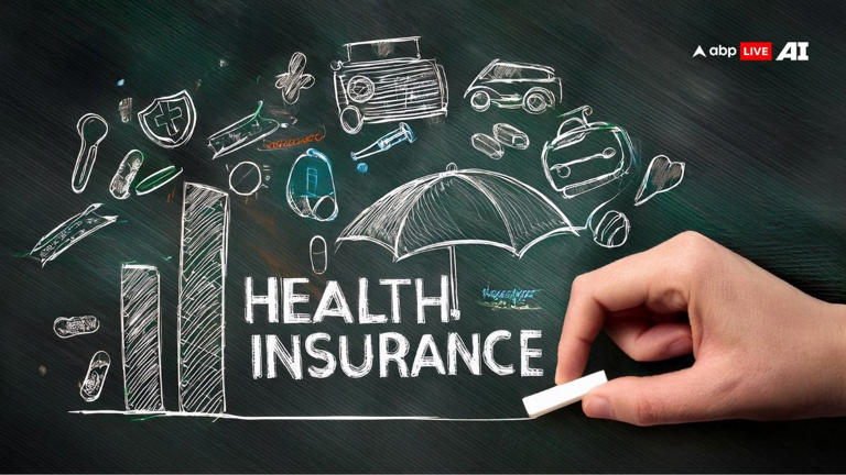 Health Insurance: Why Is it Important For Employees?