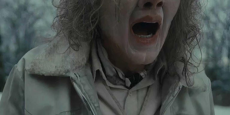 Longlegs' Biggest Plot Holes, Explained