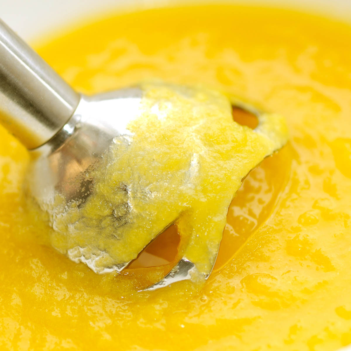 9 Game-Changing Ways to Use An Immersion Blender