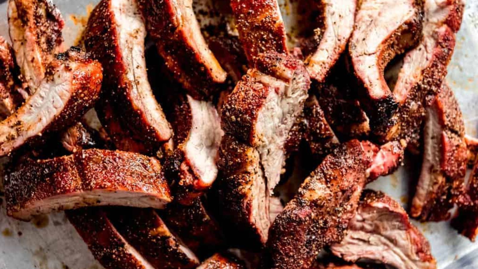 20 BBQ Recipes That'll Elevate Your Grill Game to Legendary Status!