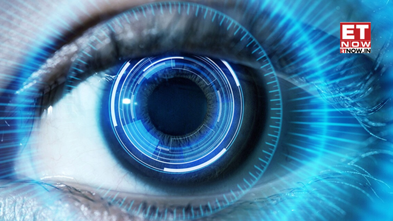 Johnson & Johnson launches new intraocular lens TECNIS PureSee™ in India