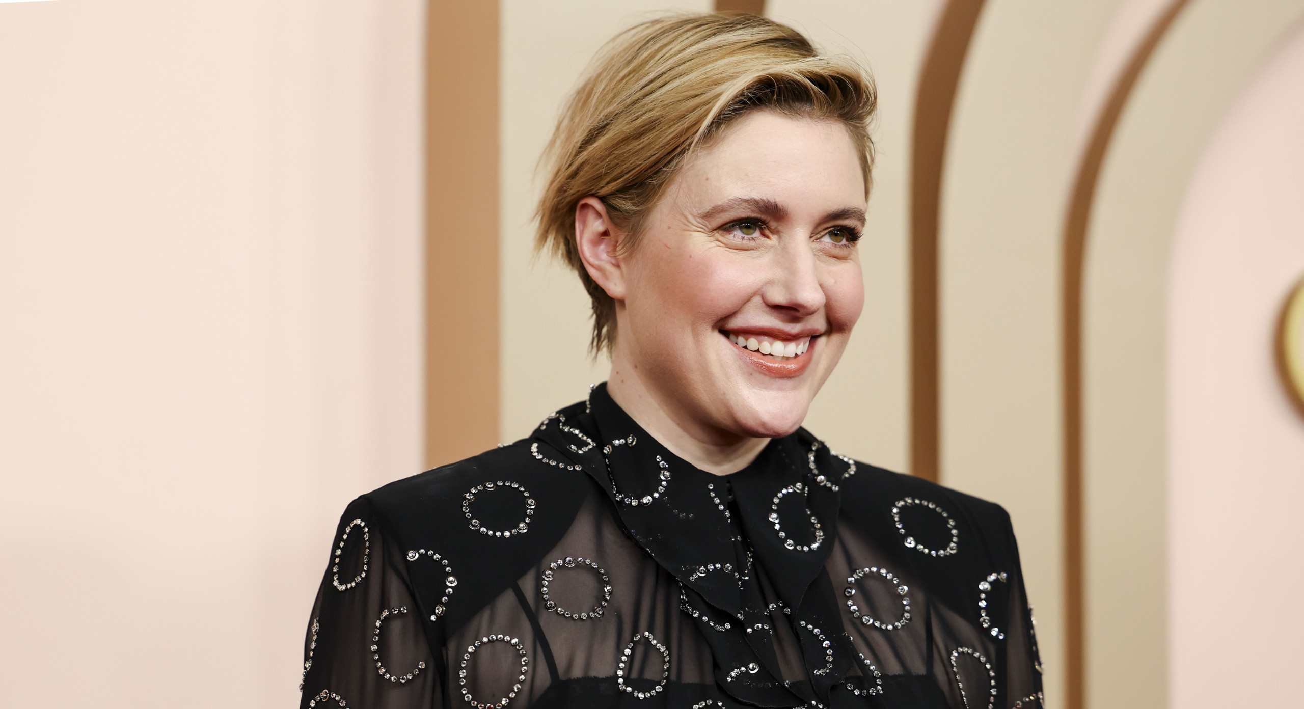 The incredible female directors who changed cinema