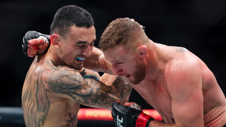 ‘I Can’t Lose This Fight’