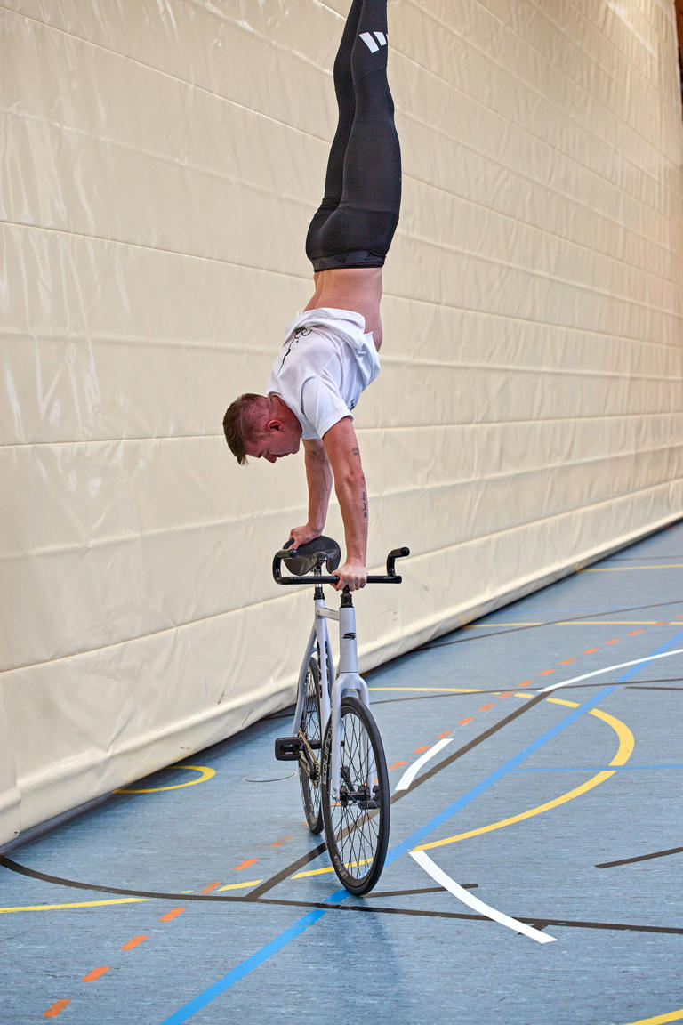 Buffalo Bills 2025 offseason positional review: Offensive line