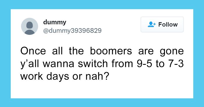 “Work Sucks, Let’s Laugh About It”: 39 Relatable Work Memes To Help You ...