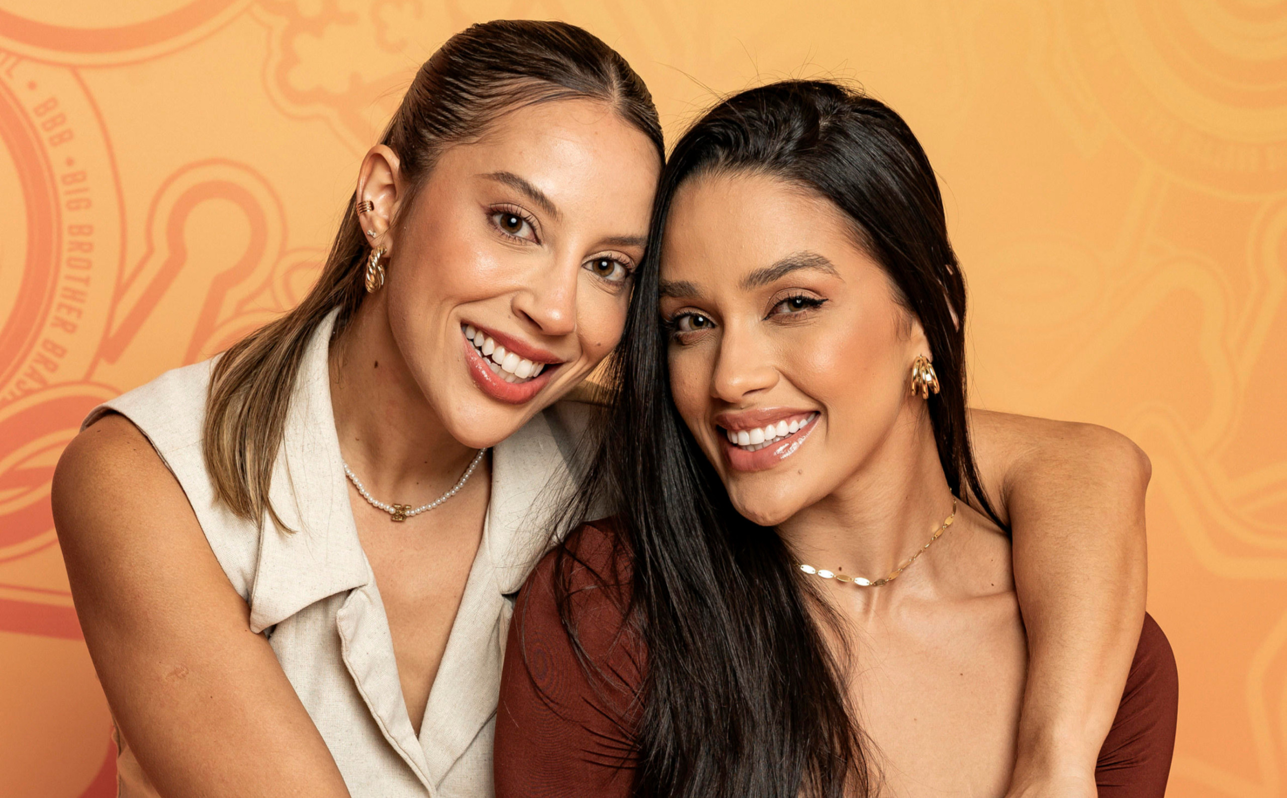 O que é uma "Pick-me girl" e por que esse conceito é péssimo para as ...