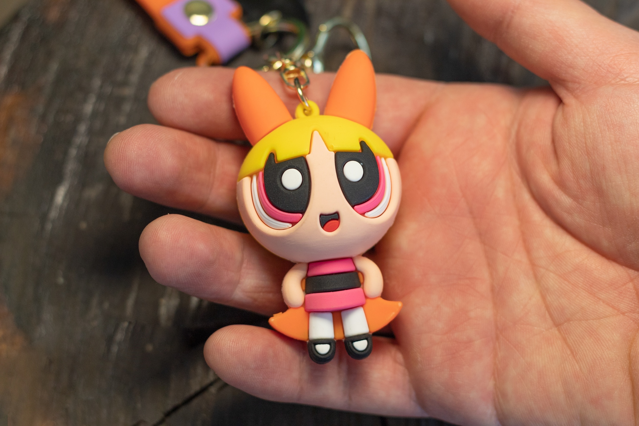 21 times pink made things prettier in pop culture