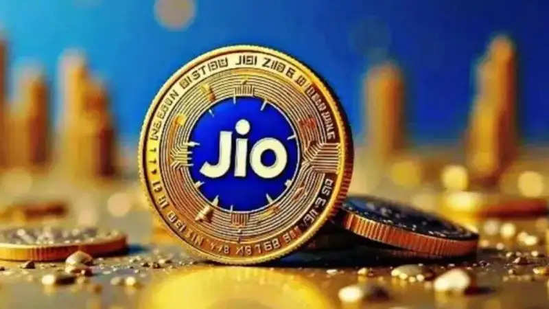 Jio Coin: You have earned it but where will you spend it, Jio Coin ...
