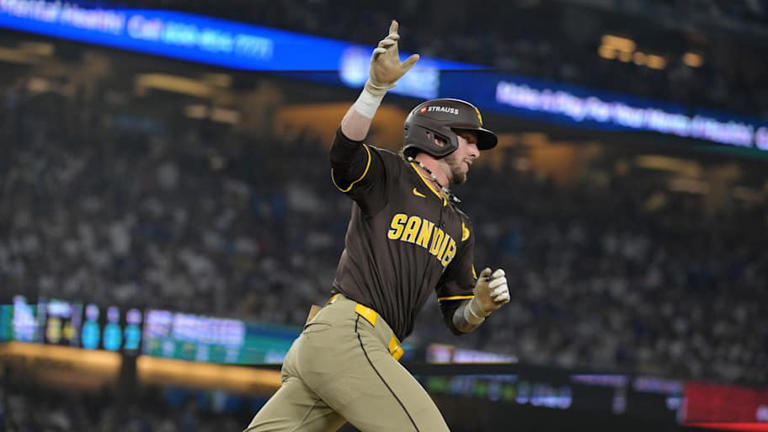 Jackson Merrill's Different Autographs and Their Prices