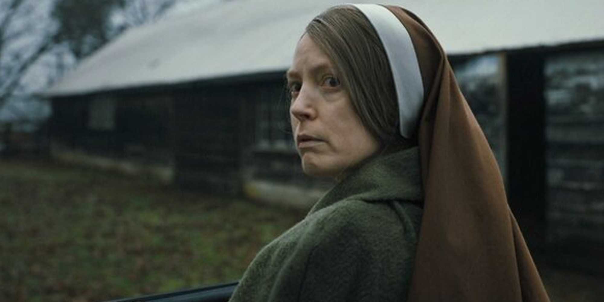 Longlegs' Biggest Plot Holes, Explained