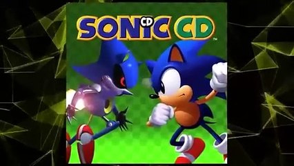 Why Is This Bootleg Metal Sonic Plush Doll Saying "Hue Hue Hue Hue"?