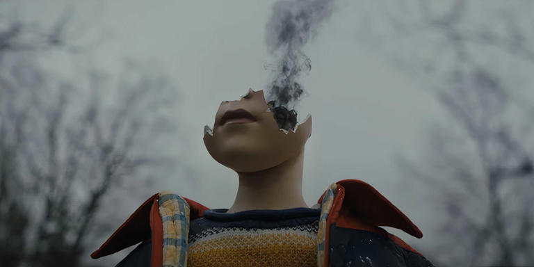 Longlegs' Biggest Plot Holes, Explained