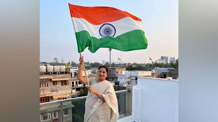 Who is Rekha Gupta? The wait ends as BJP names Delhi's new chief minister