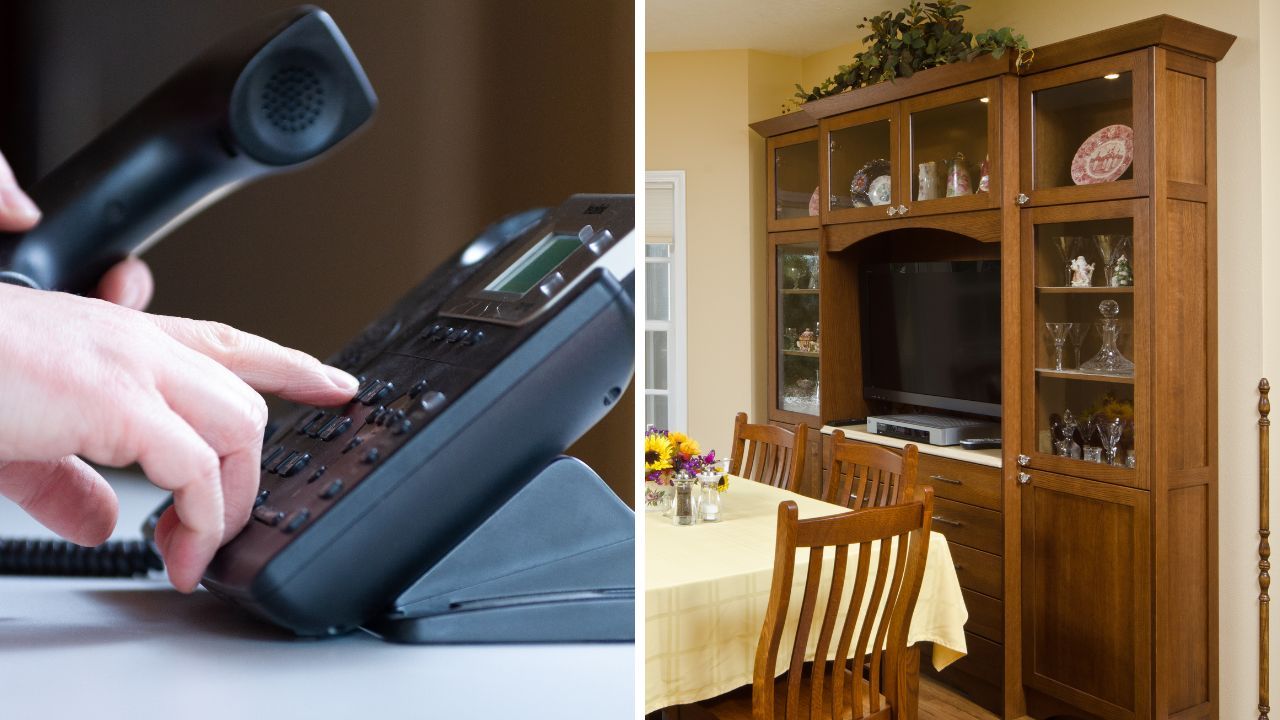 34 Things That Won't Last Without the Boomer Generation