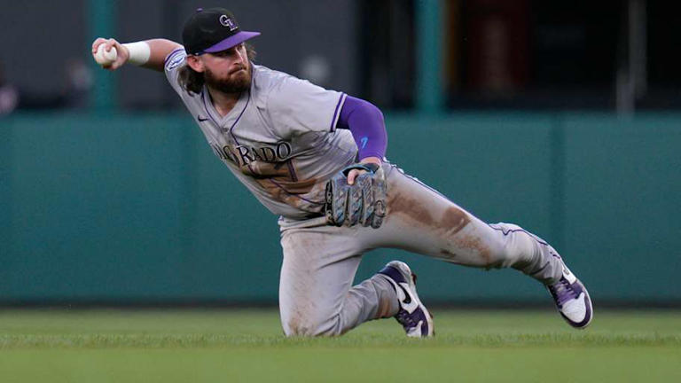 Yankees lose recent infield target to Astros on minor-league deal