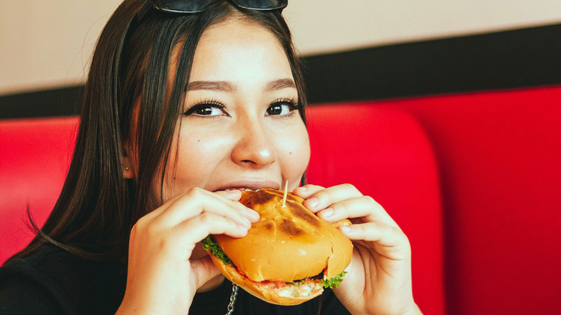 Simple Weight Loss: 20 Tips For Better Portion Control Simple Weight Loss: 20 Tips For Better Portion Control