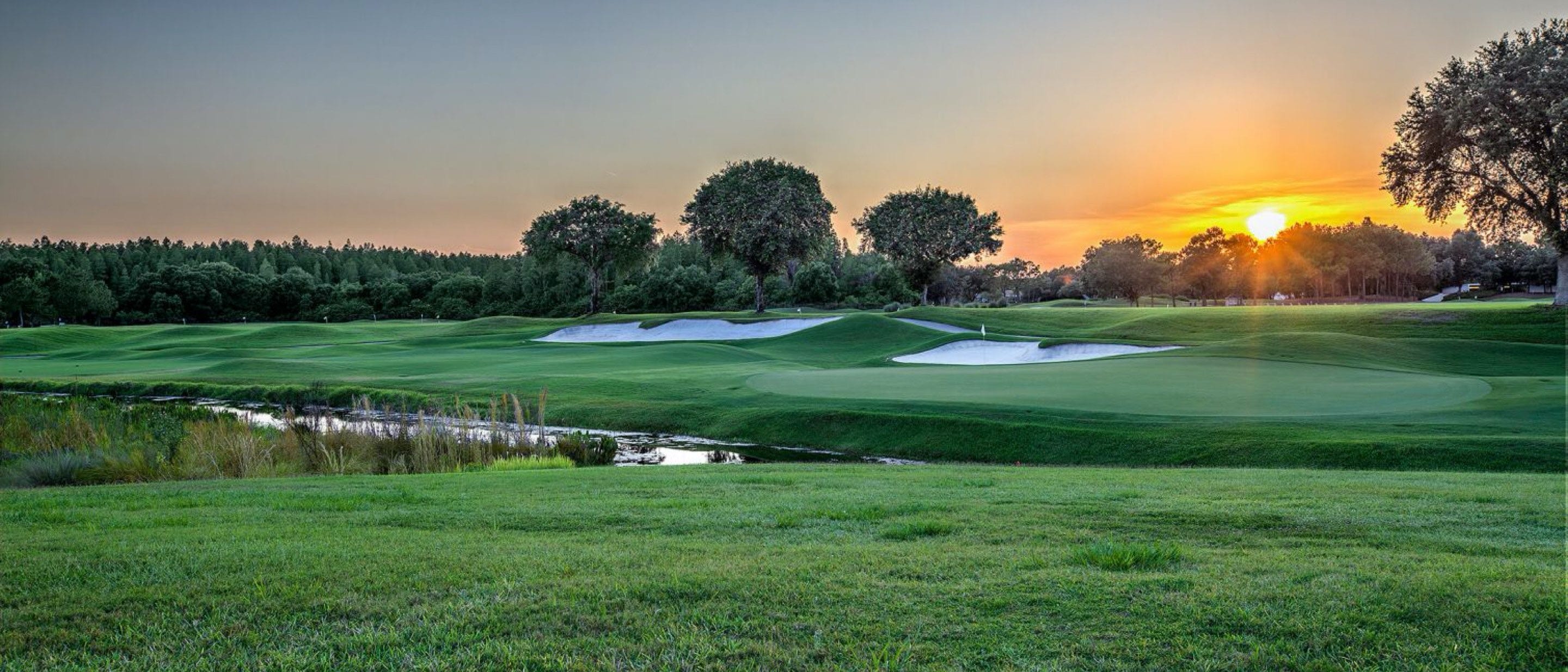 Former U.S. Senior Am champ Bob Royak finds way to top of Golfweek ...