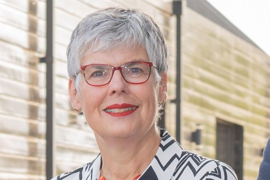 Confidence the key to economic growth