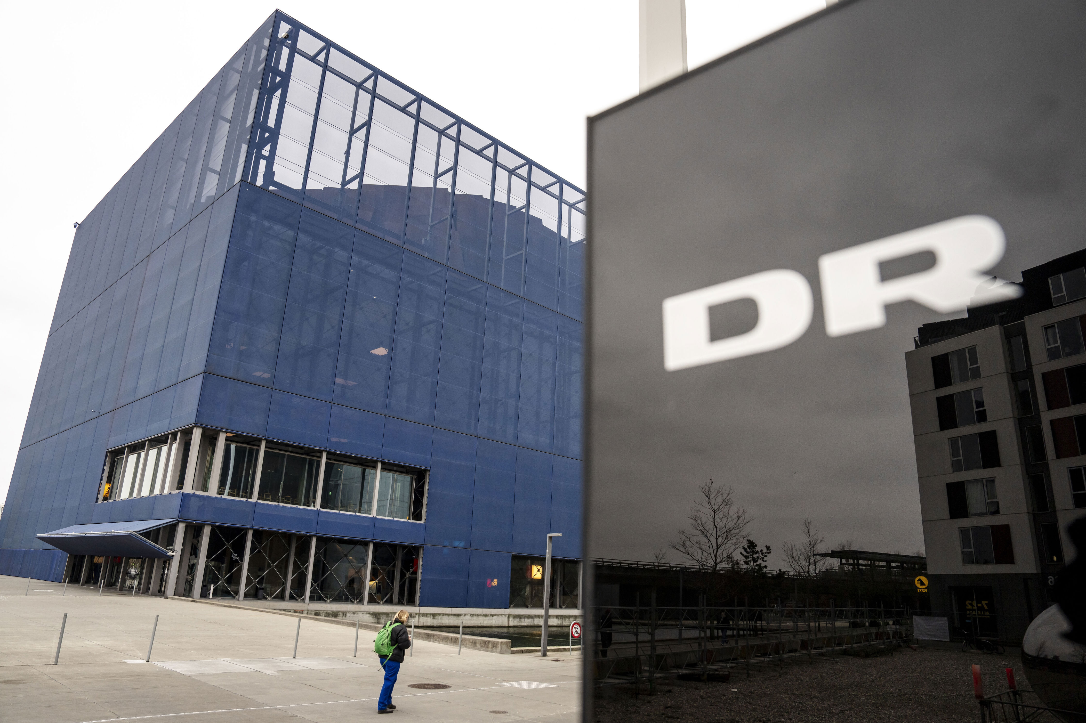 MSN Danmark | Nyheder, Hotmail, Outlook, Vejret og Horoskop