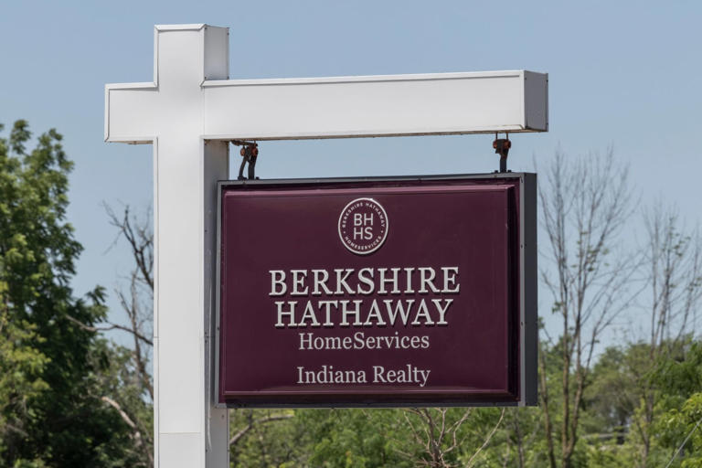Bill Ackman reveals plans of creating ‘modern-day Berkshire Hathaway’