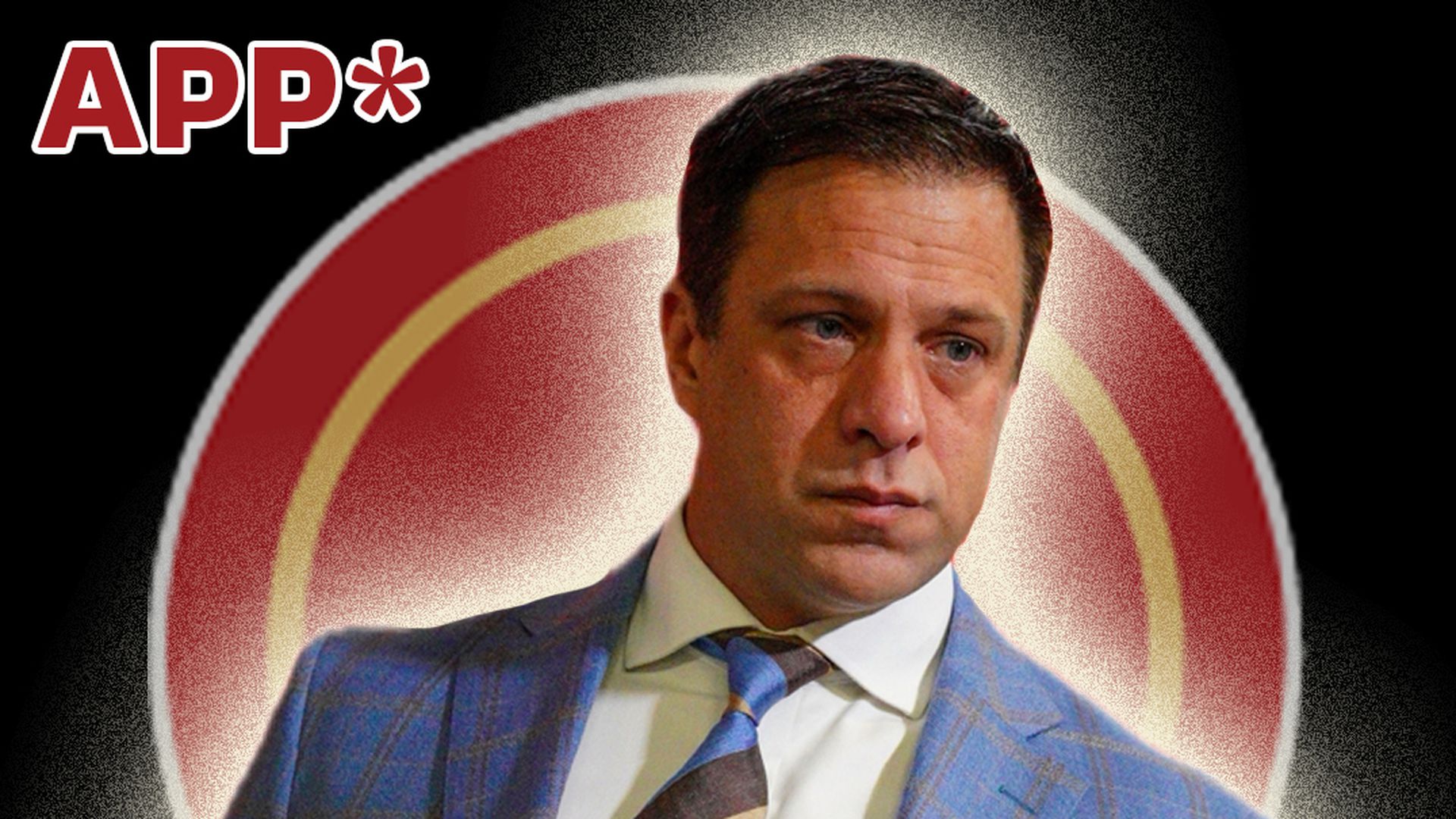 AP Premier: Chiefs aren’t in “cap hell” — but there’s work to be done