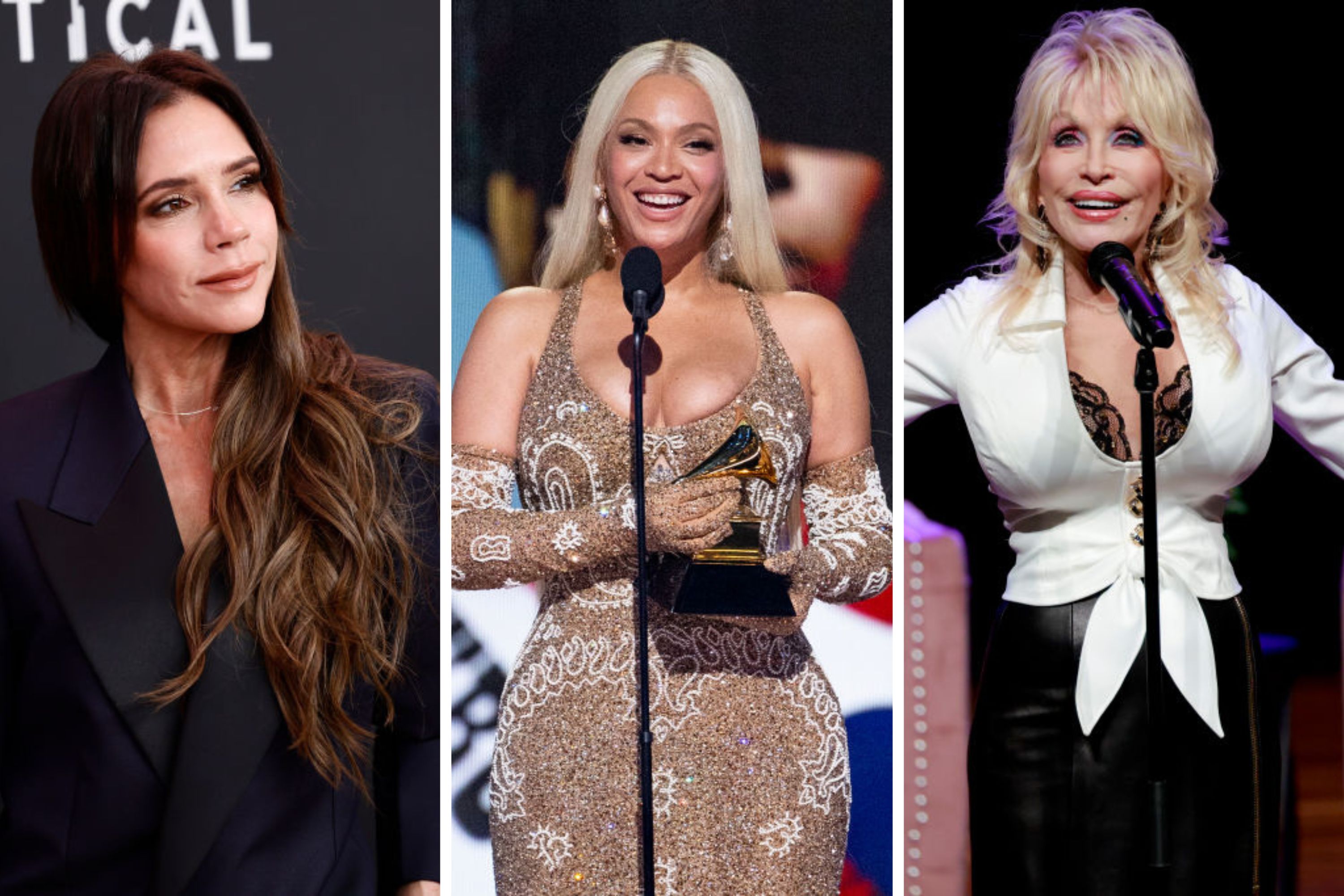 Pop Rich List 2025: Here are the 21 wealthiest pop singers in the world ...